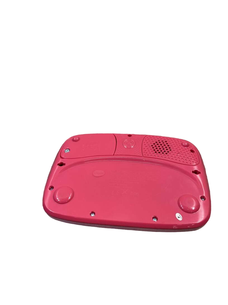 VTech Light-Up Baby Touch Tablet