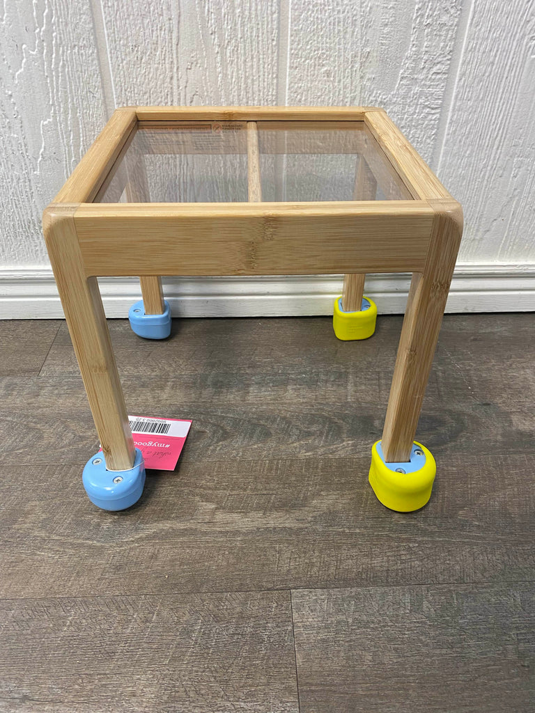 InspiraSpark Little Balance Box