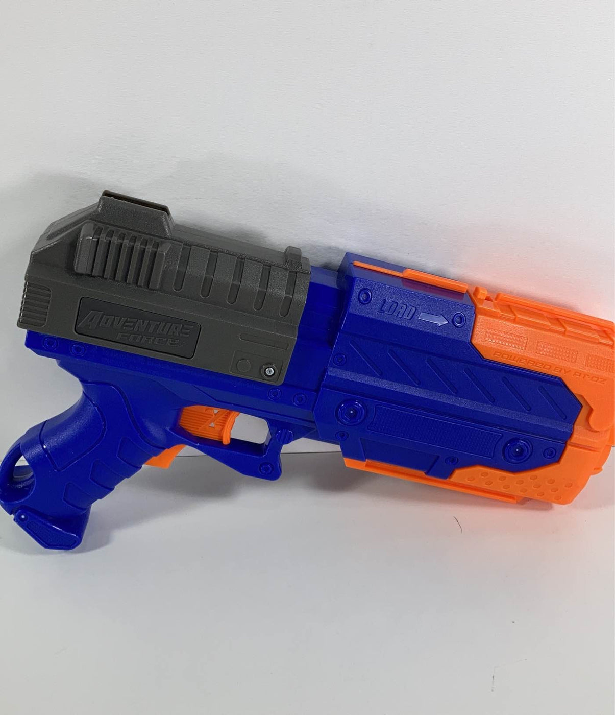 Adventure Force Blaster — GoodBuy Gear