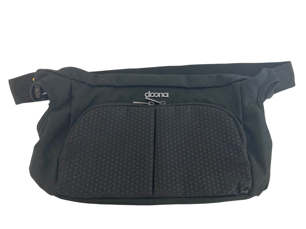 Doona Essentials Bag