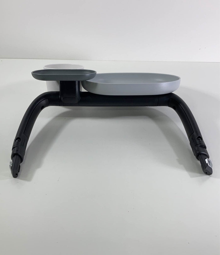 Cybex MIOS Snack Tray