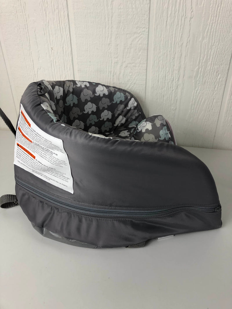 Boppy Baby Chair