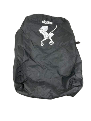 Doona Travel Bag