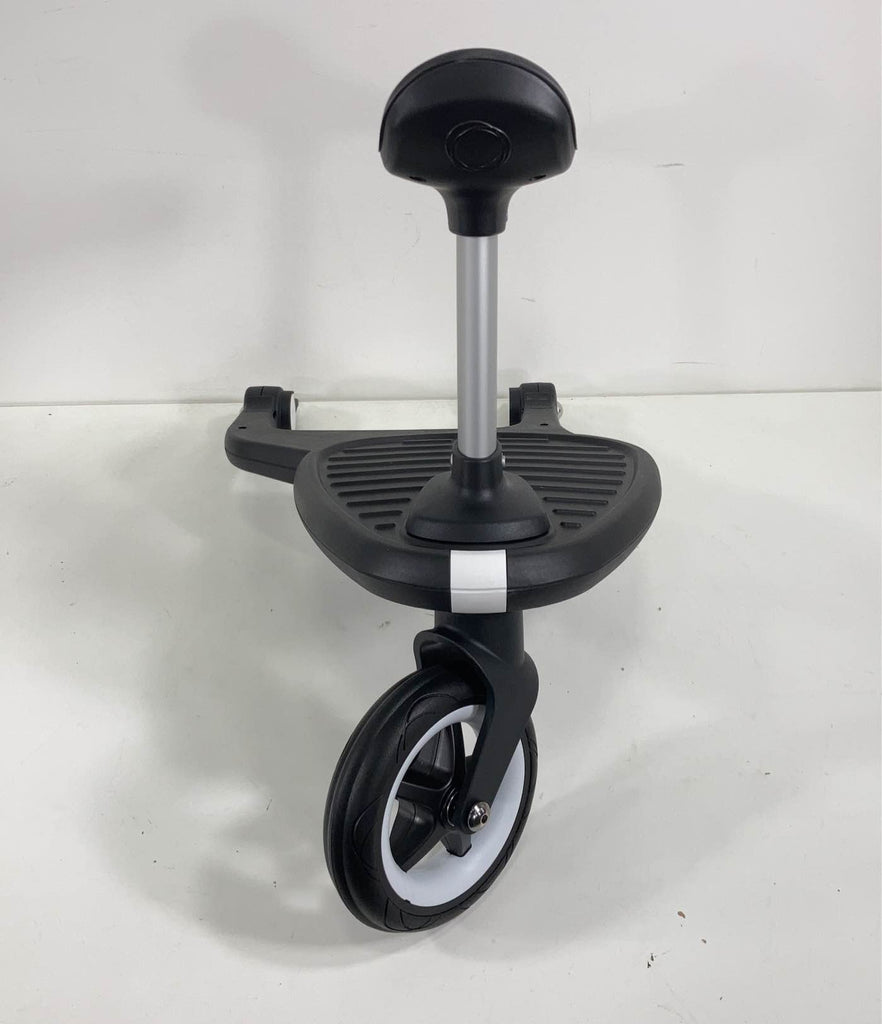 Bugaboo Comfort Wheeled Board