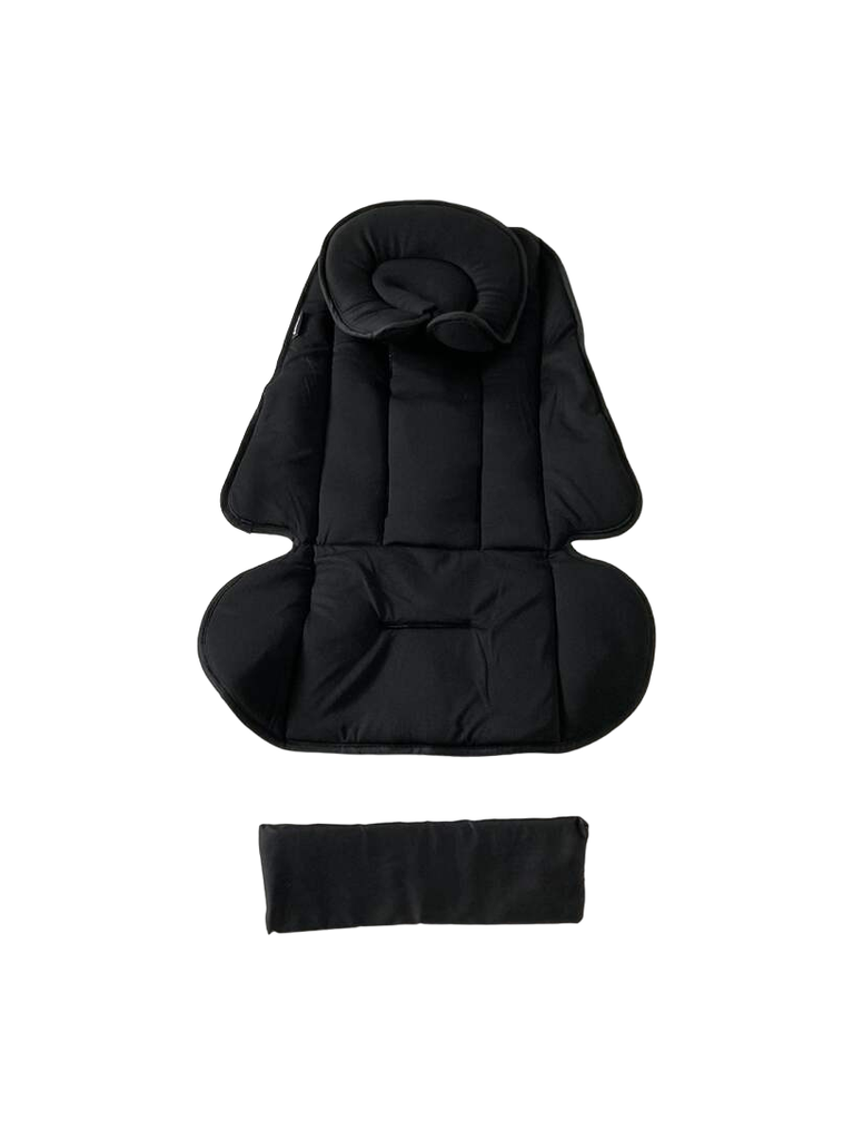Mockingbird Infant Seat Insert