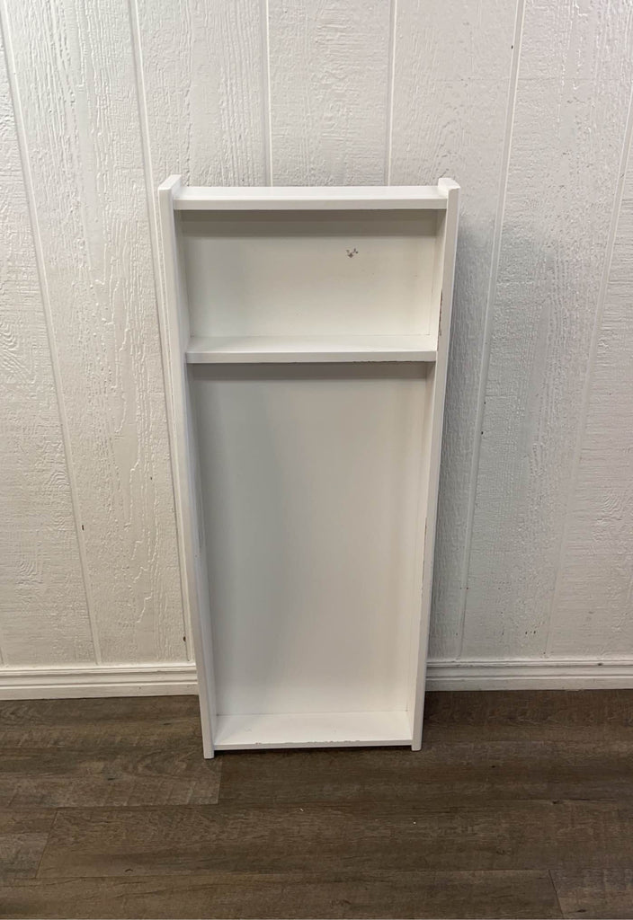 Toys R Us Changing Table Top