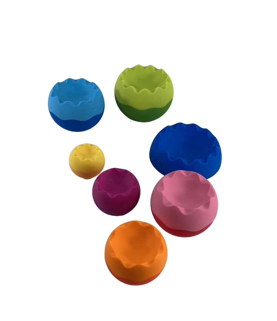 Fat Brain Toys Tobbles Neo — GoodBuy Gear