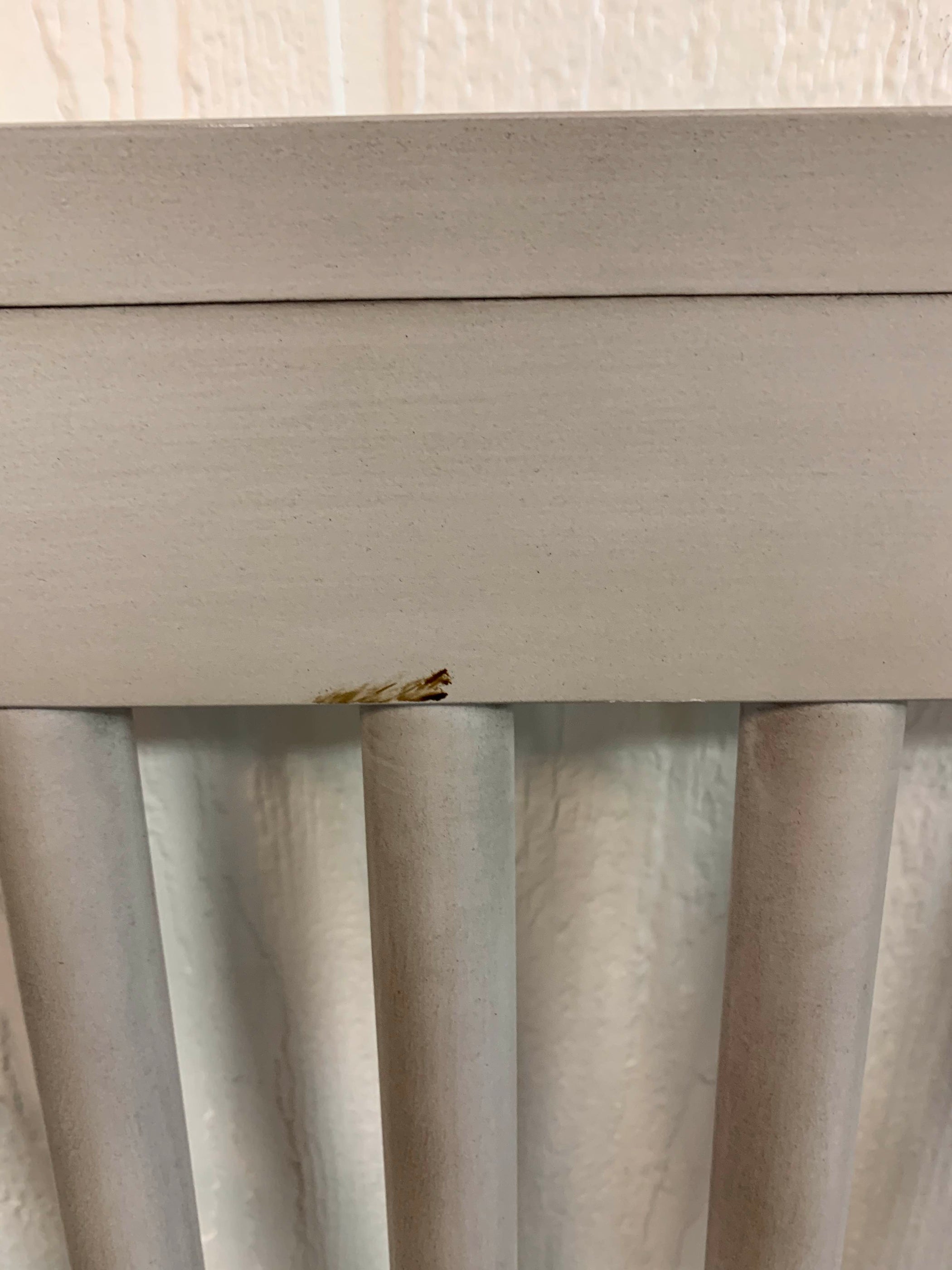 Munire Kingsley Wyndham 3 In 1 Convertible Crib — GoodBuy Gear