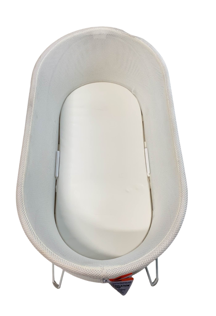 Happiest Baby SNOO Smart Sleeper