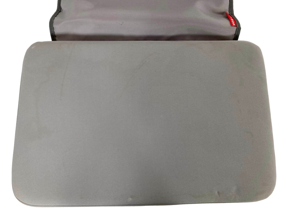 Skip Hop Moby All In One Elbow Saver & Bath Kneeler