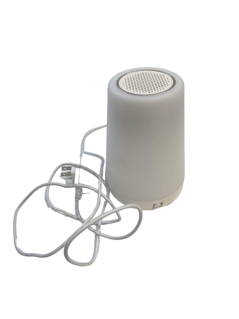 Hatch Rest Sound Machine — GoodBuy Gear