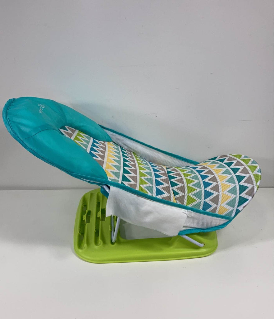 Summer Infant Bath Sling