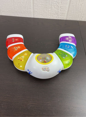 Baby Einstein Glow & Discover Light Bar