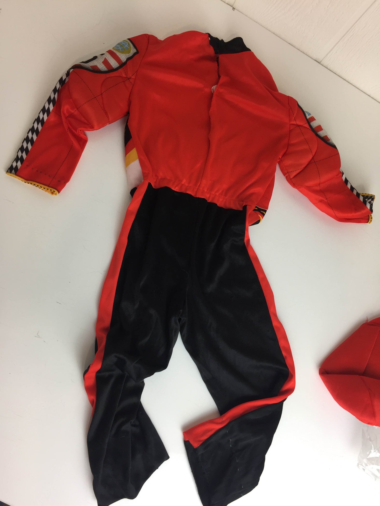 BUNDLE Dress Up Costumes — GoodBuy Gear