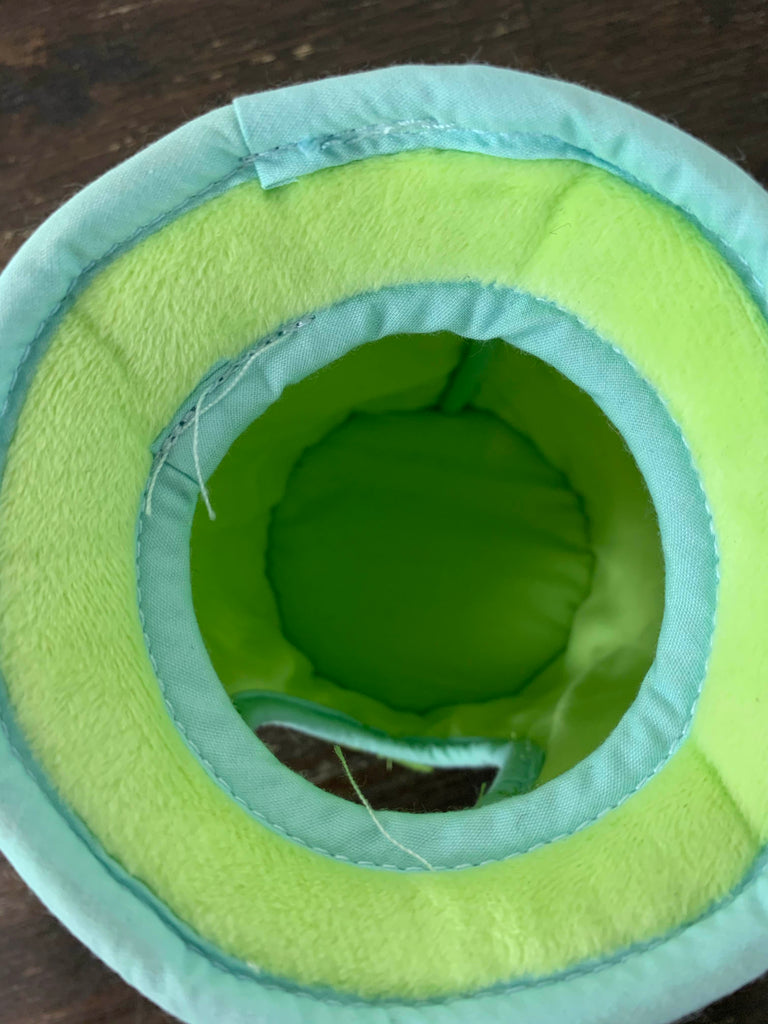 BUNDLE KiwiCo Panda Crate