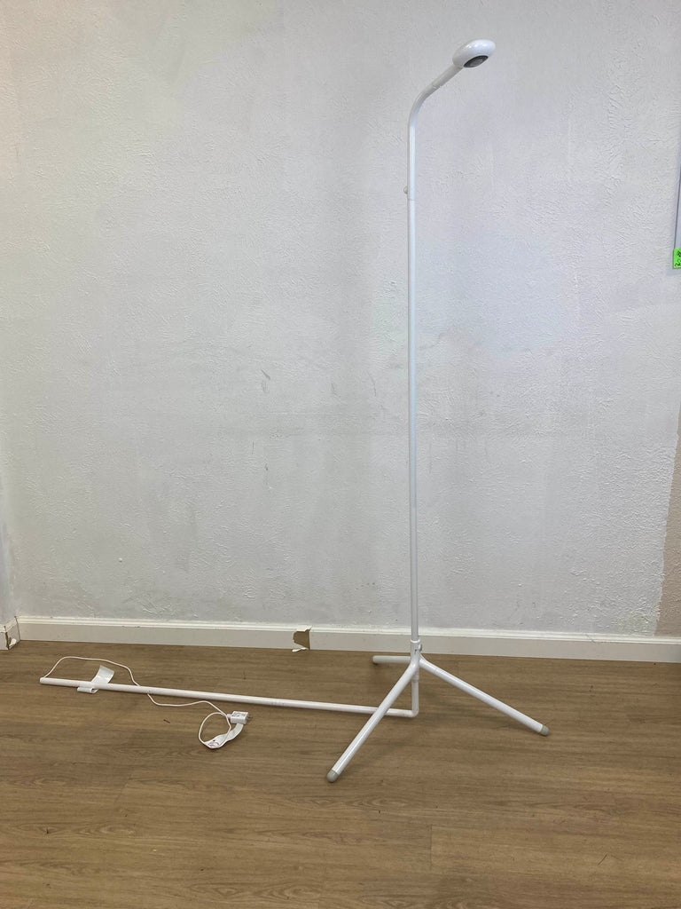 Nanit Plus Smart Baby Monitor