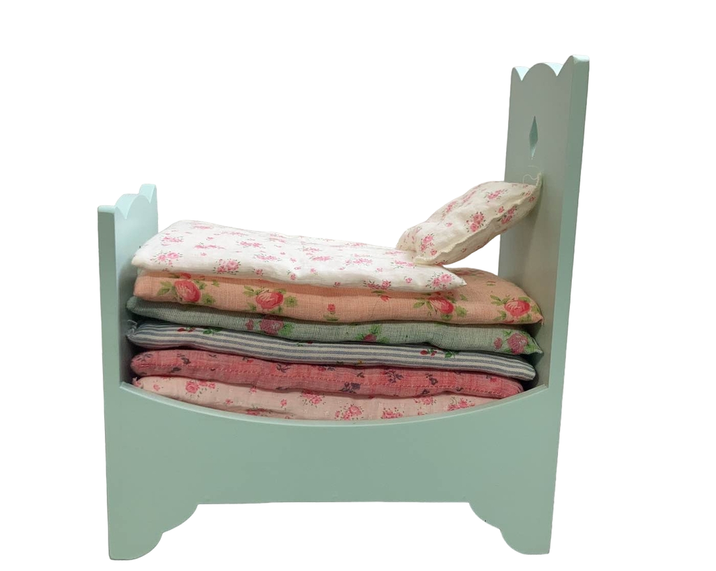 Maileg Princess And The Pea Set