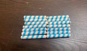 Learning Resources Candy Construction Set