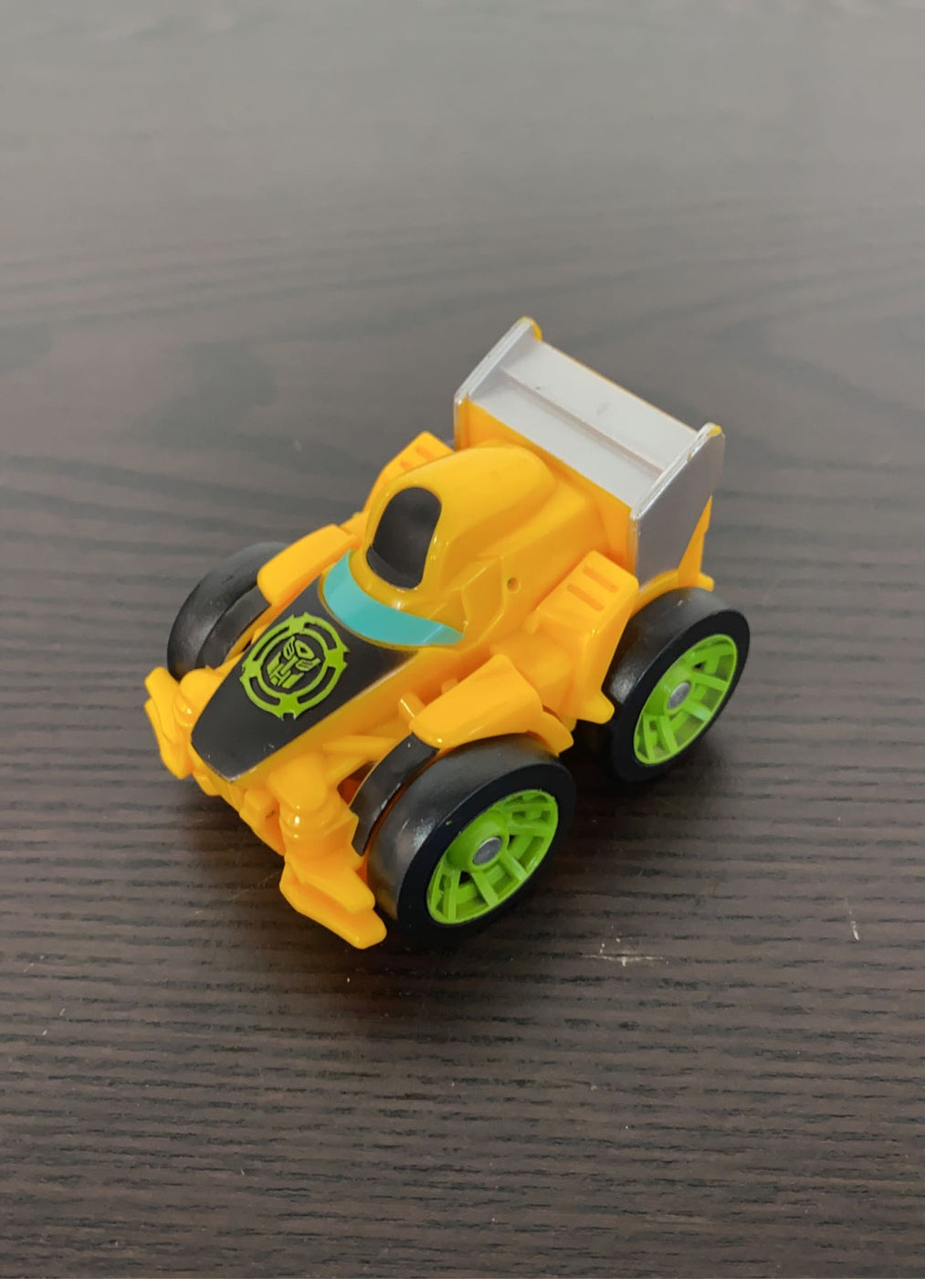 BUNDLE Cars And Trucks — GoodBuy Gear