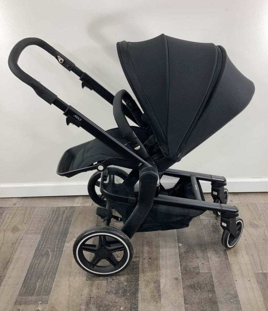 Joolz Hub Stroller, 2021