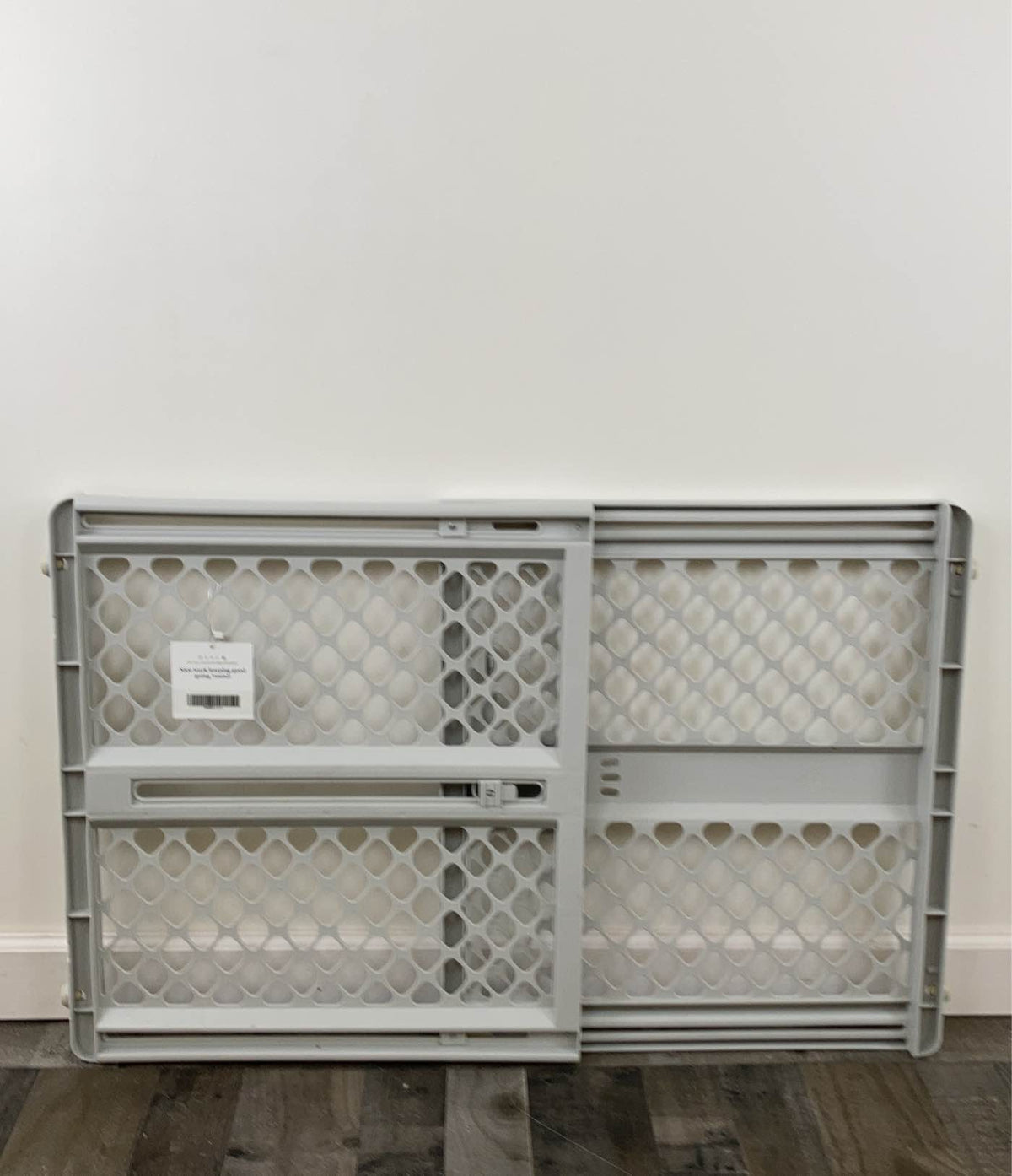 North States Supergate Classic — GoodBuy Gear