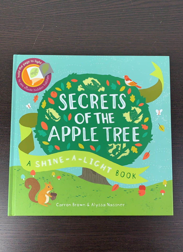 BUNDLE Usborne Books