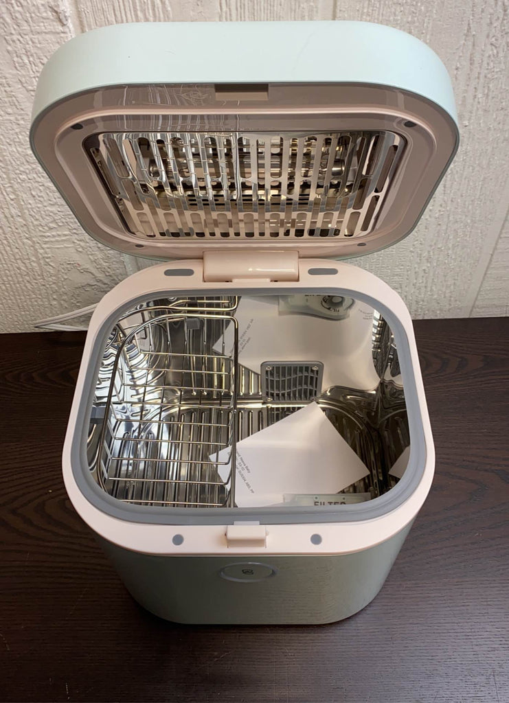 Neeva Baby Baby Sani