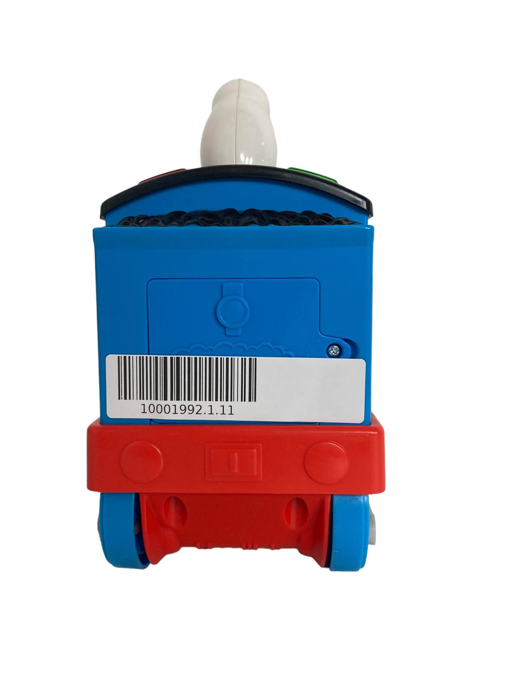 Fisher Price Thomas And Friend Storytime Thomas — GoodBuy Gear