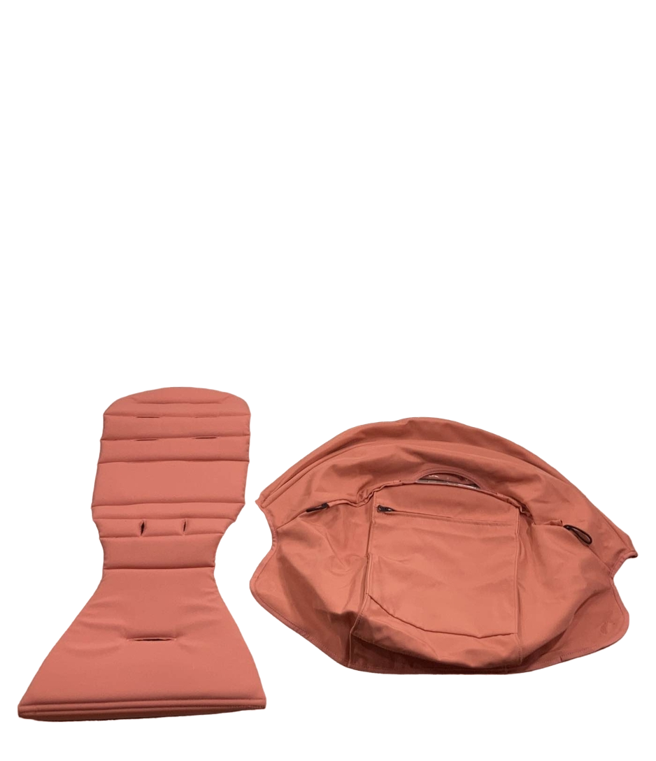 Babyzen YOYO 6+ Color Pack, Ginger — GoodBuy Gear