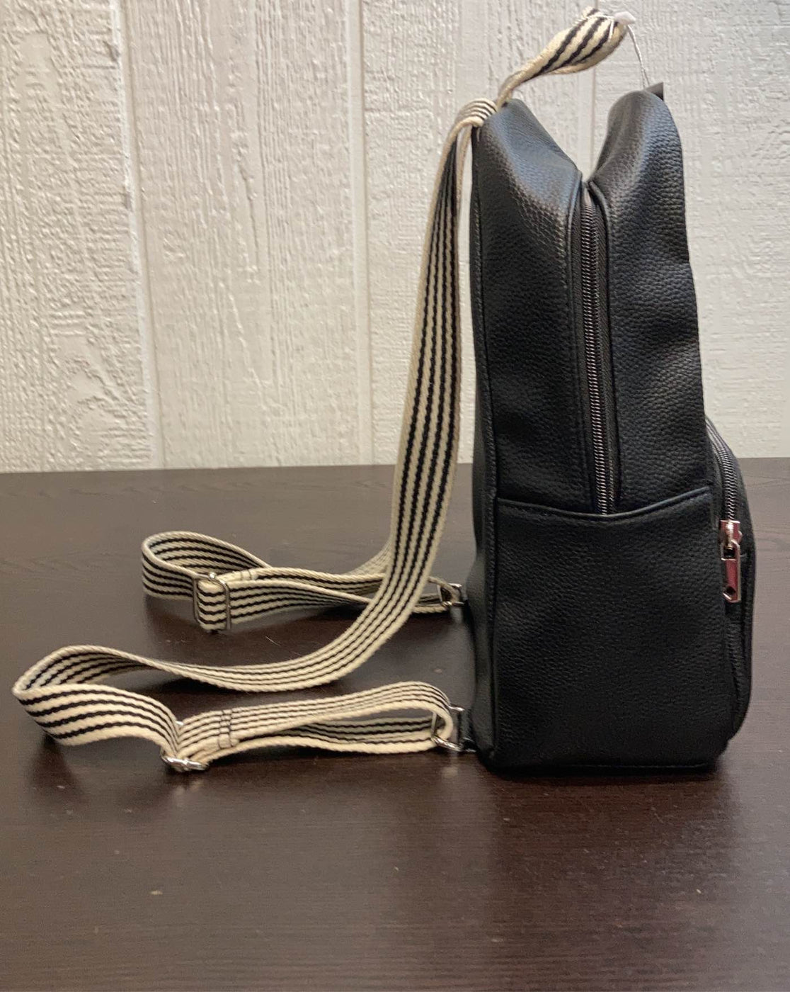 Thirty-one Jewell Backpack — GoodBuy Gear
