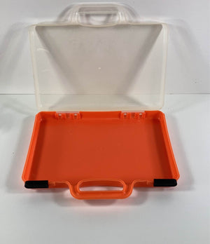 Step2 Pro Play Workshop & Utility Bench