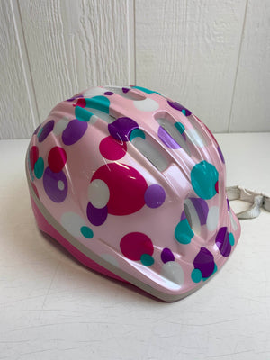 Schwinn Child Bike Helmet