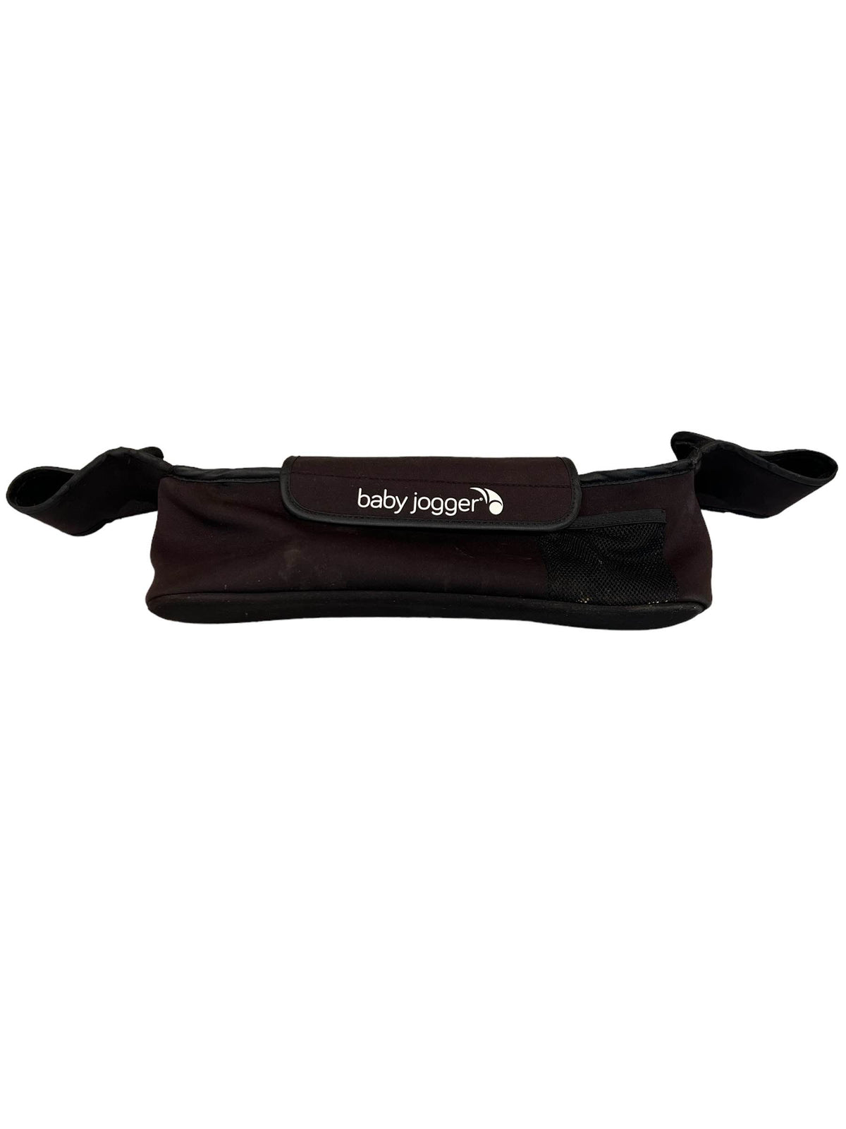 Baby Jogger Parent Organizer — GoodBuy Gear