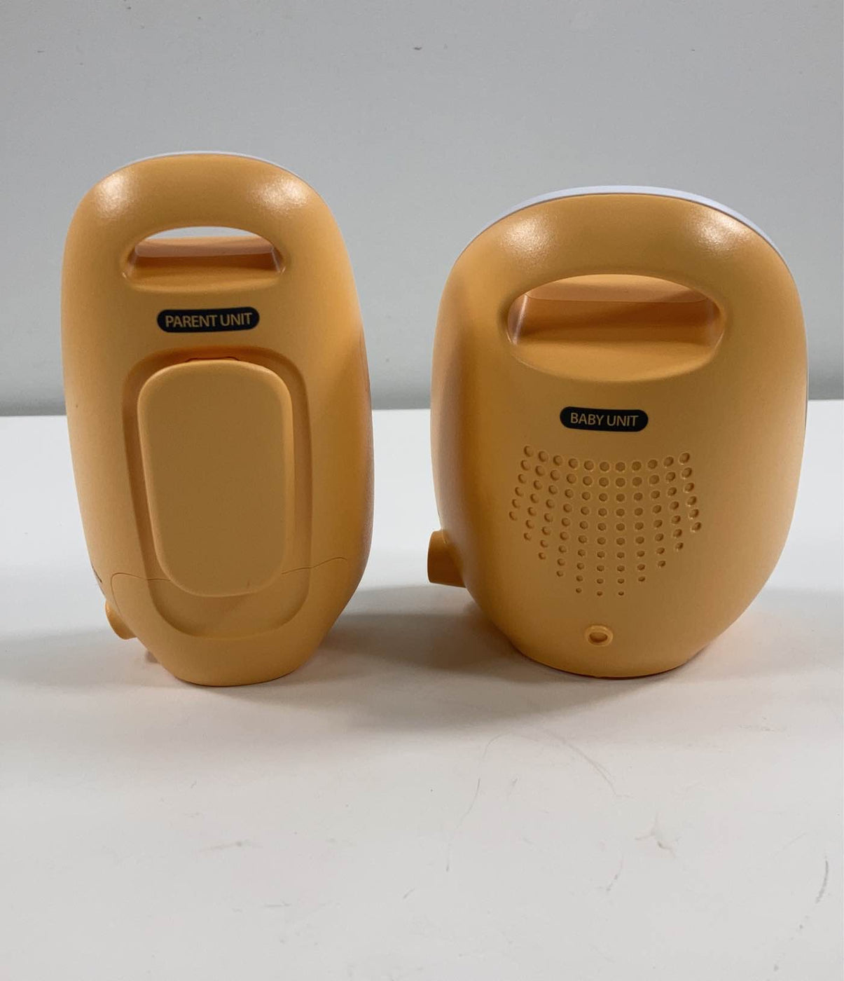 VTech Digital Audio Monitor - DM111 — GoodBuy Gear
