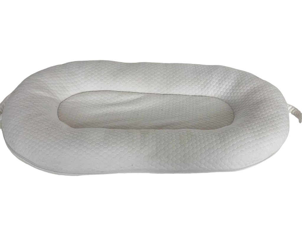 Design Dua The Moses Pod