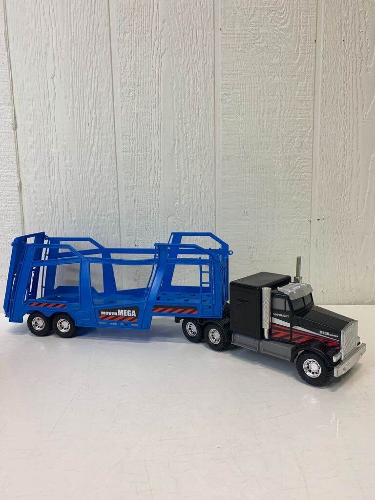 Adventure Force Mega Mover Vehicle Transporter — GoodBuy Gear