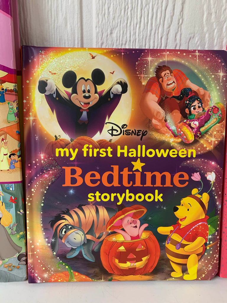 BUNDLE Picture Books