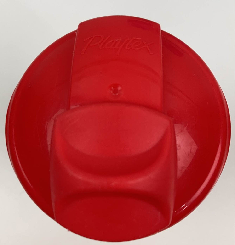 BUNDLE Sippy Cups, Playtex