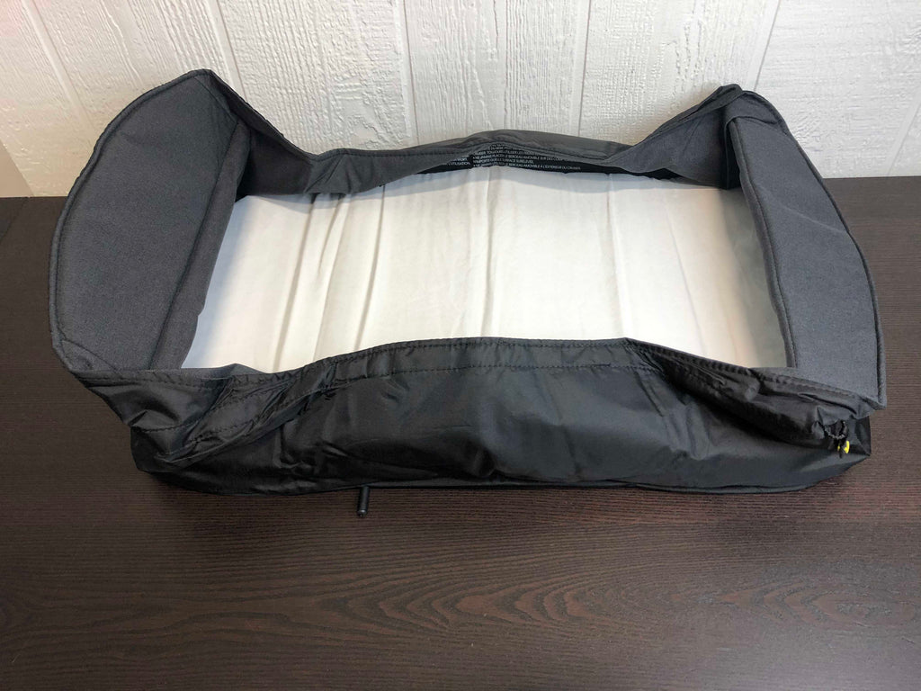 Veer Nap System