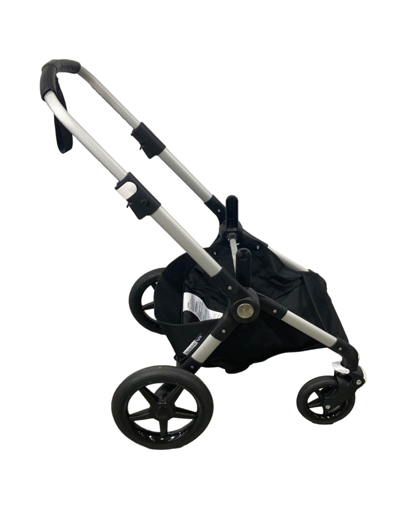 Bugaboo Lynx Stroller Frame