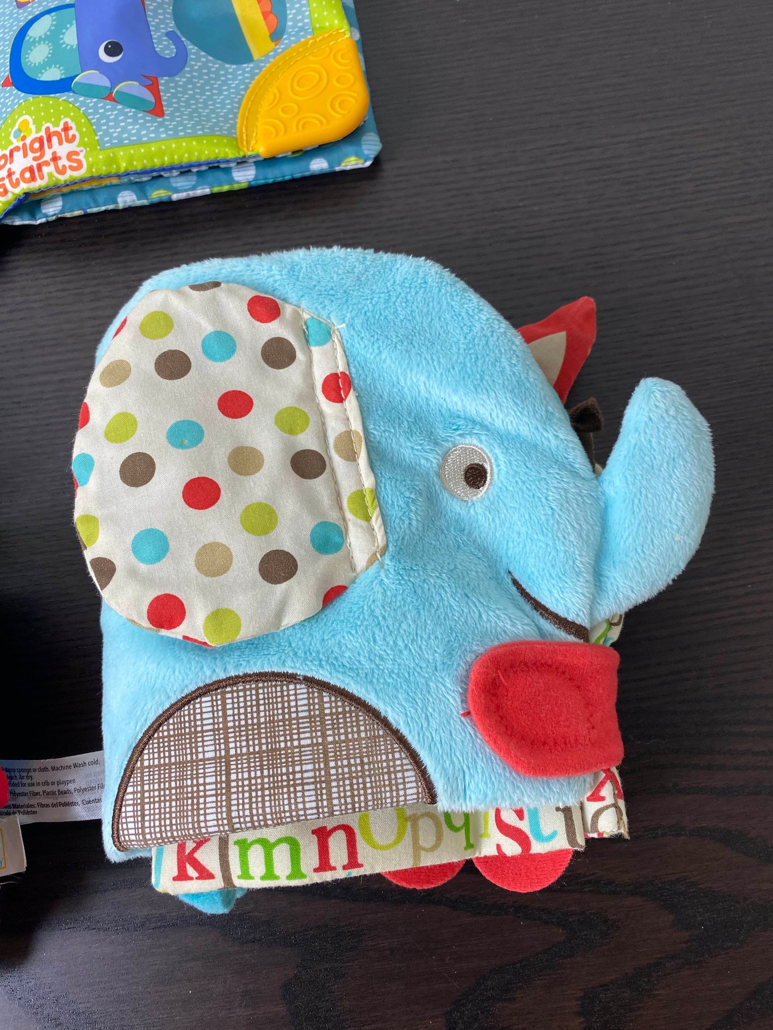 BUNDLE Soft Books — GoodBuy Gear