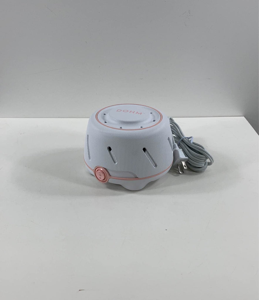 Marpac Dohm Yogasleep Sound Machine