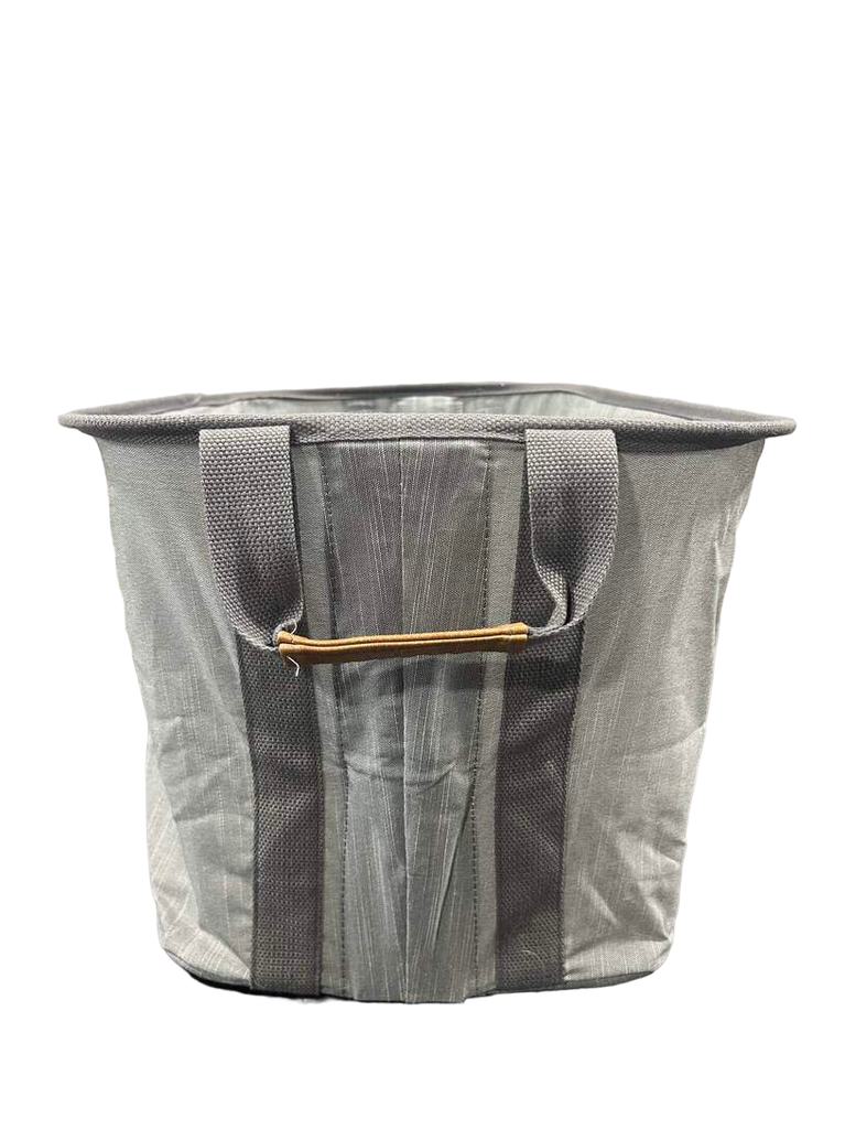 CleverMade Collapsible Tote Basket