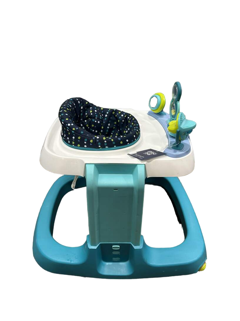 Safety 1st Ready-Set-Walk