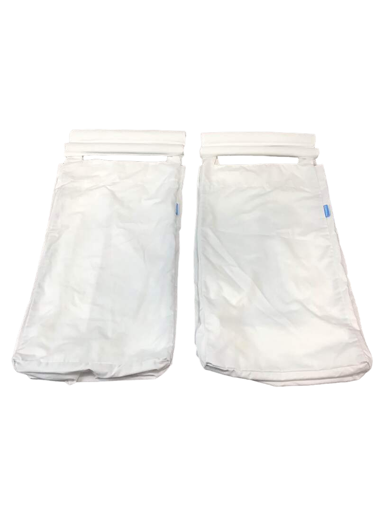 UPPAbaby Hamper Insert For Bassinet Stand