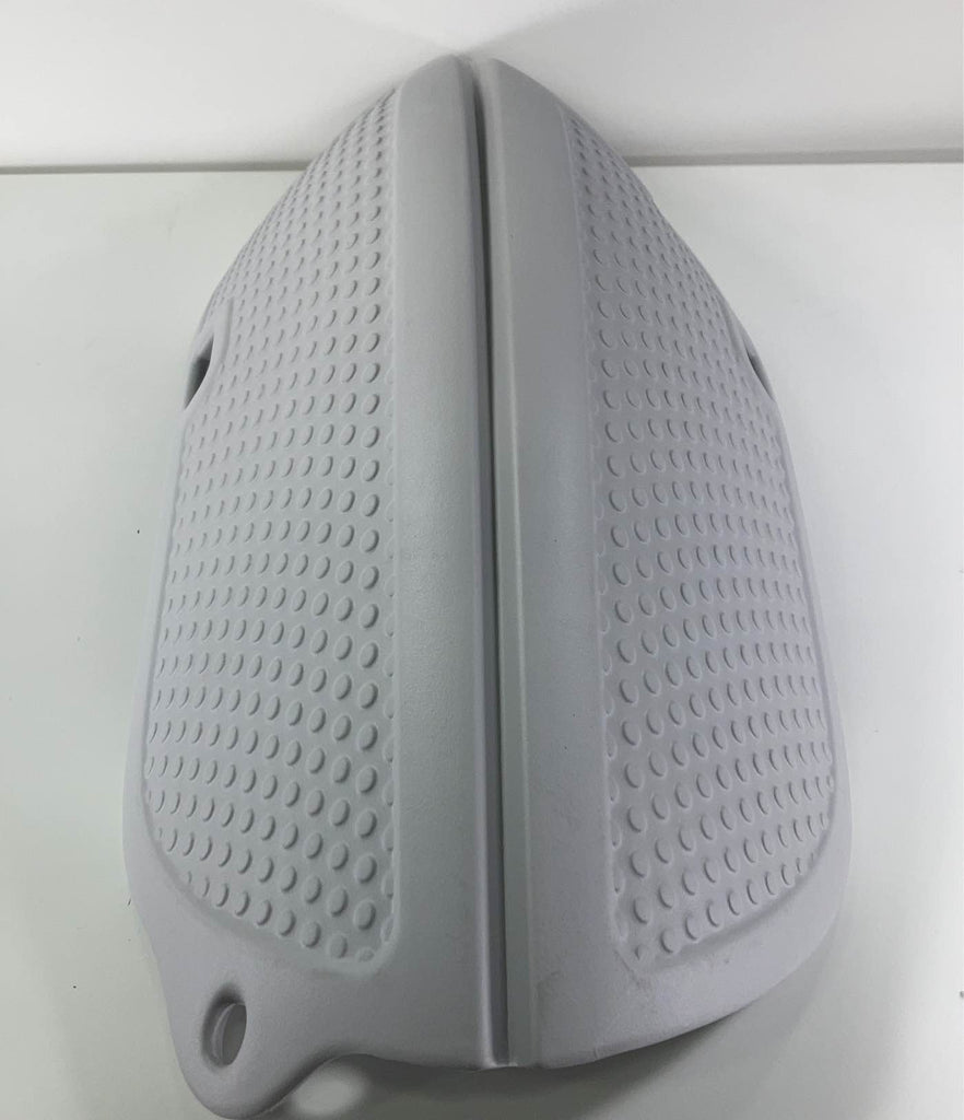 Puj Flyte Compact Baby Bathtub