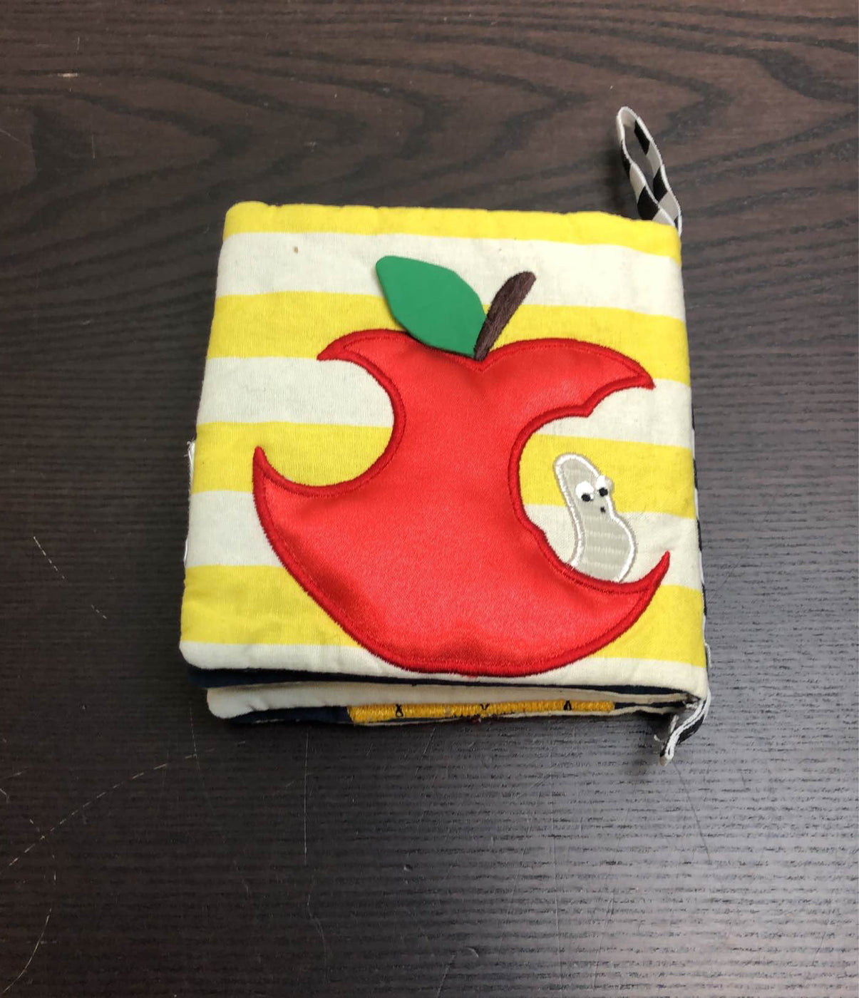 BUNDLE Soft Books — GoodBuy Gear