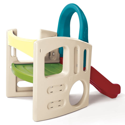 Step2 Panda Climber — GoodBuy Gear