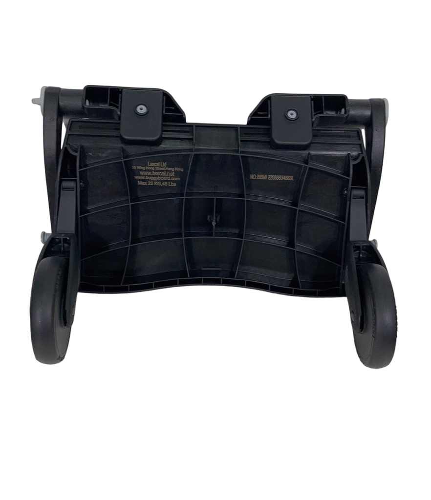 Lascal Buggy Board Mini