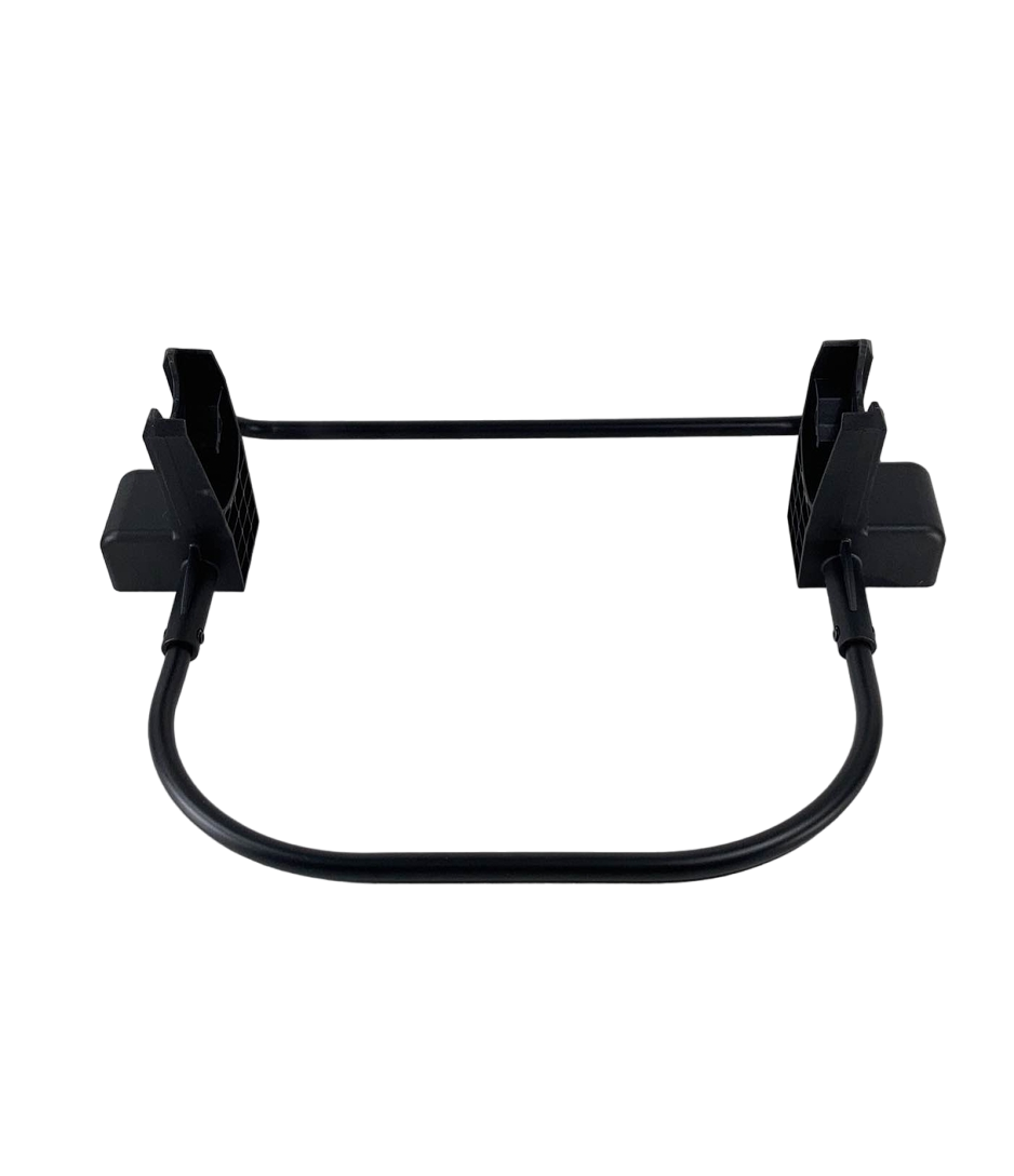 Mockingbird Original Car Seat Adapter, Nuna — GoodBuy Gear